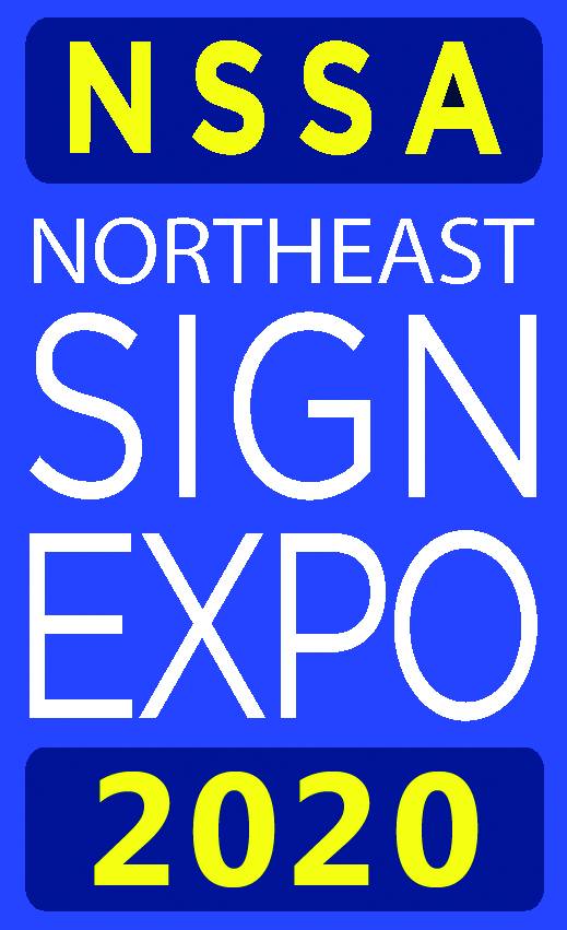 Northeast States Sign Association