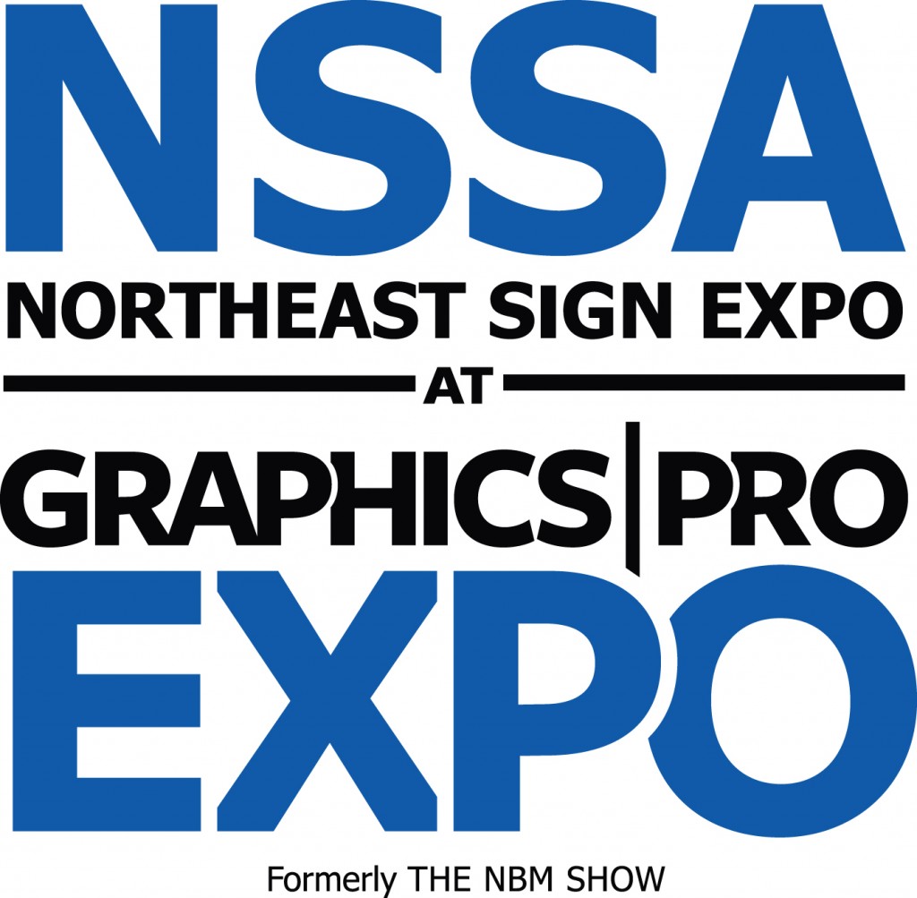 Northeast States Sign Association