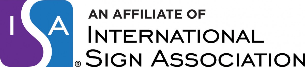 Northeast States Sign Association